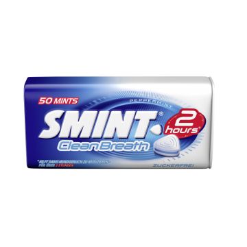 Smint