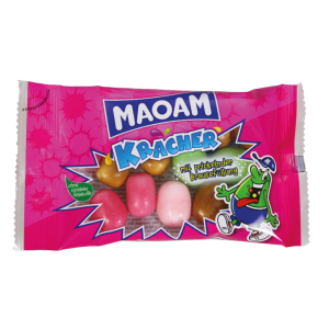 Maoam